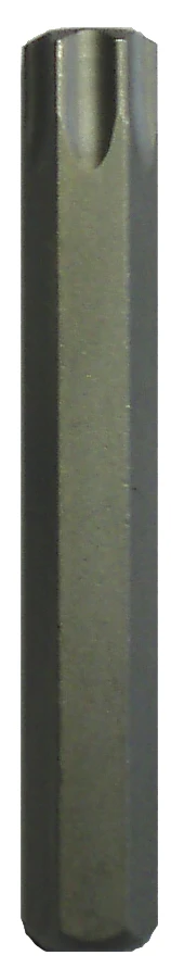 Auto-bits 10mm / 3/8" TX 70mm - SVS Værktøj