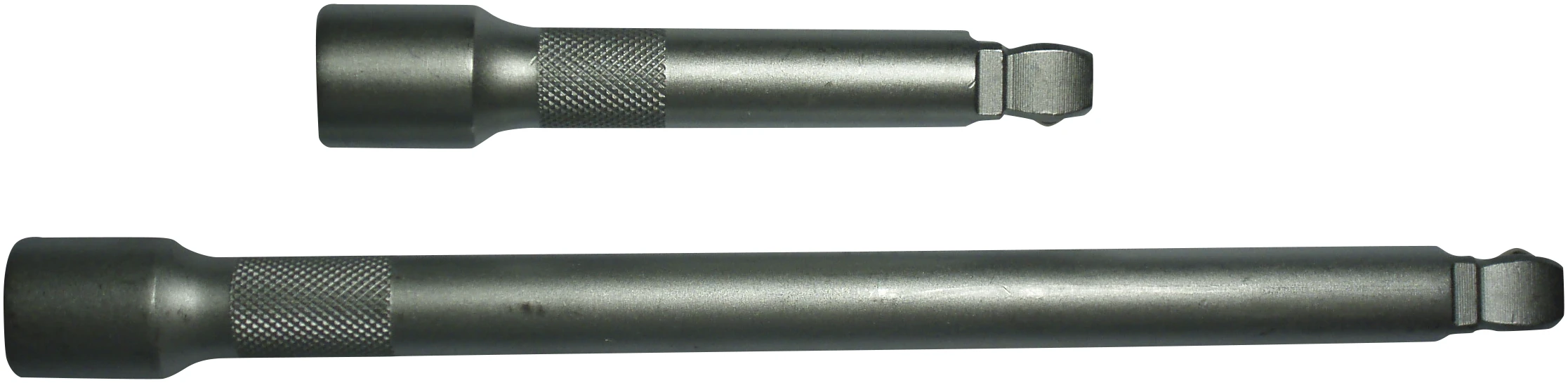 Forlænger 1/2" 75mm dob.funk.wobble - SVS Værktøj