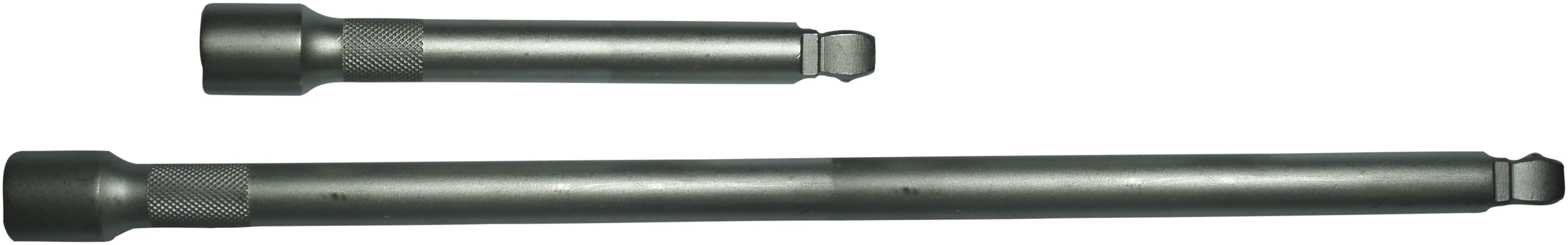 Forlænger 1/2"500mm dob.funk.wobble - SVS Værktøj