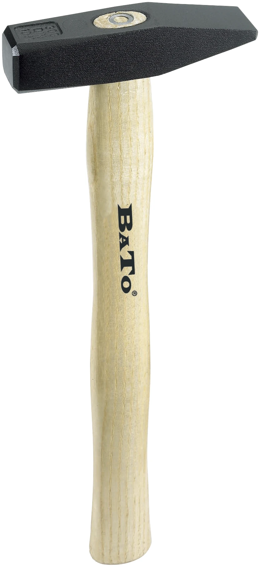 Bænkhammer 1500 g træ - SVS Værktøj