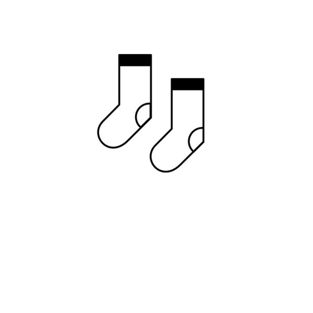 Kontakt os - SVS Værktøj